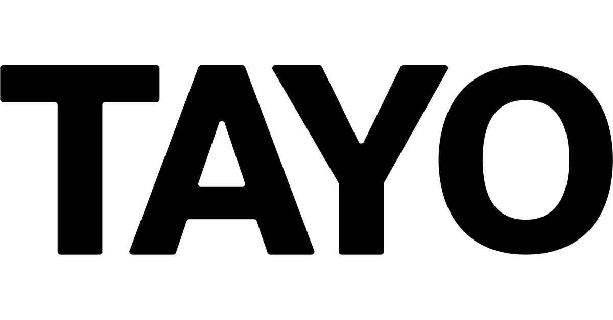 TAYO – My Store